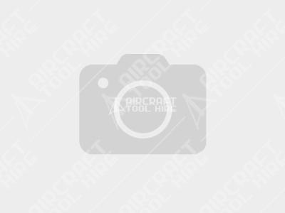 Lockout Set - Leading Edge Slat Actuator - C27012-1 | Aircraft Tool ...