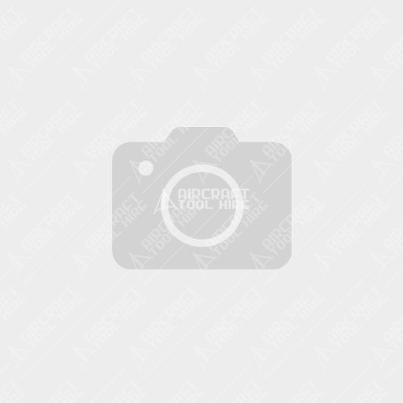 Portable Interface - 17TES0043 | Aircraft Tool Hire Ltd