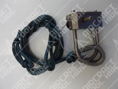 Boeing Tools | Aircraft Tool Hire Ltd