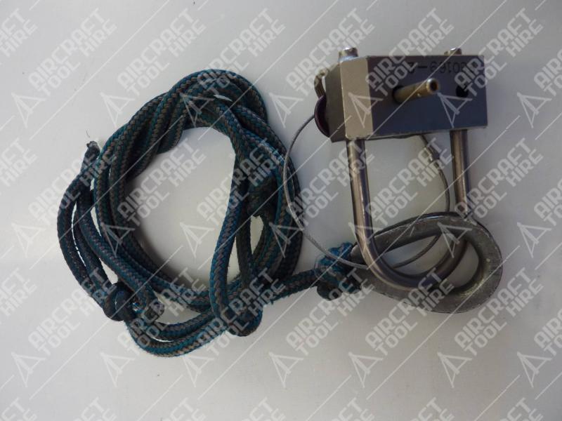 Spring expander - F80169-2 | Aircraft Tool Hire Ltd