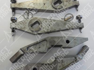 Boeing Tools | Aircraft Tool Hire Ltd