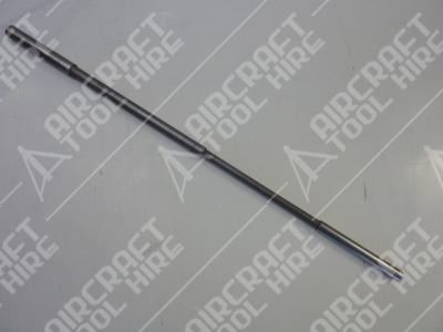 Boeing Tools | Aircraft Tool Hire Ltd