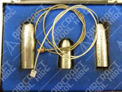 Boeing Tools | Aircraft Tool Hire Ltd