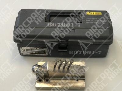 Surplus Boeing Tooling | Aircraft Tool Hire Ltd