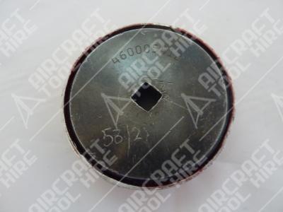 Airbus Tools | Aircraft Tool Hire Ltd