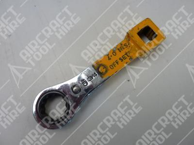 Boeing Tools | Aircraft Tool Hire Ltd