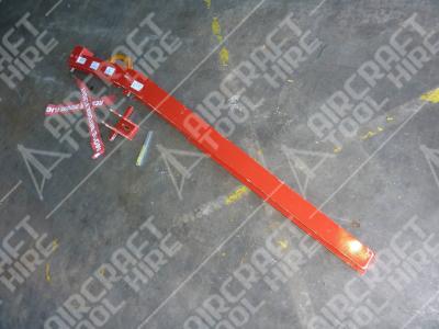 Airbus Tools | Aircraft Tool Hire Ltd