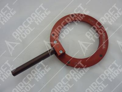 Airbus Tools | Aircraft Tool Hire Ltd