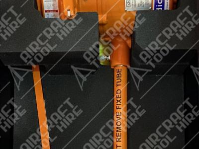 Airbus Tools | Aircraft Tool Hire Ltd