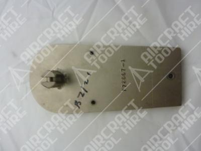 Boeing Tools | Aircraft Tool Hire Ltd