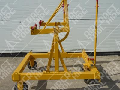 Airbus Tools | Aircraft Tool Hire Ltd