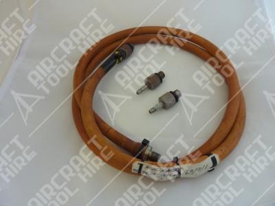 Airbus Tools | Aircraft Tool Hire Ltd