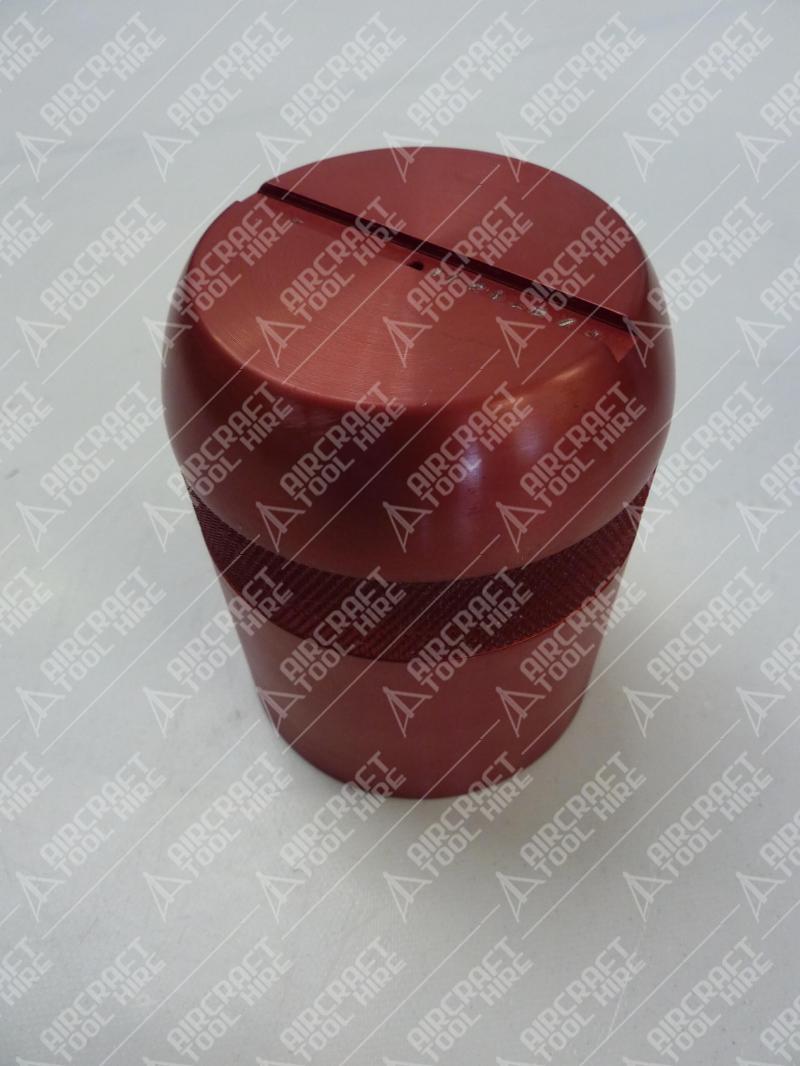 MLG Thread Protector - F72913-11 | Aircraft Tool Hire Ltd