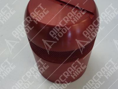 MLG Thread Protector - F72913-11 | Aircraft Tool Hire Ltd