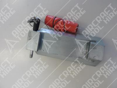 Boeing Tools | Aircraft Tool Hire Ltd