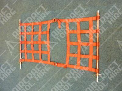 Boeing Tools | Aircraft Tool Hire Ltd