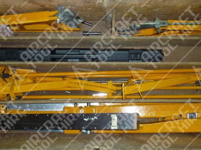 RB211 Engine Change Kit B757 - B71001-372 | Aircraft Tool Hire Ltd