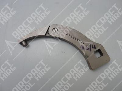 Boeing Tools | Aircraft Tool Hire Ltd