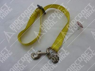 Airbus Tools | Aircraft Tool Hire Ltd