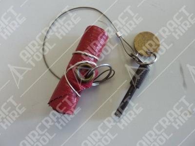 Airbus Tools | Aircraft Tool Hire Ltd