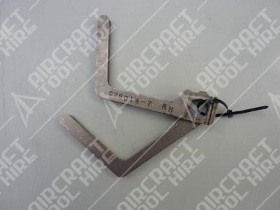 Boeing Tools | Aircraft Tool Hire Ltd