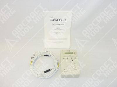 Tools | Aircraft Tool Hire Ltd