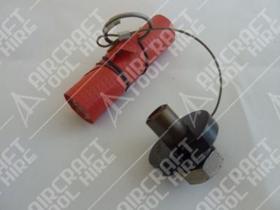 Airbus Tools | Aircraft Tool Hire Ltd