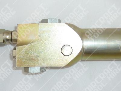 Boeing Tools | Aircraft Tool Hire Ltd