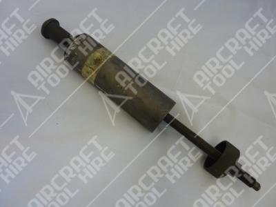 Airbus Tools | Aircraft Tool Hire Ltd