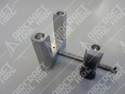 Boeing Tools | Aircraft Tool Hire Ltd