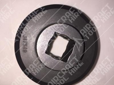 Airbus Tools | Aircraft Tool Hire Ltd