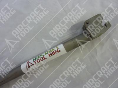 Boeing Tools | Aircraft Tool Hire Ltd