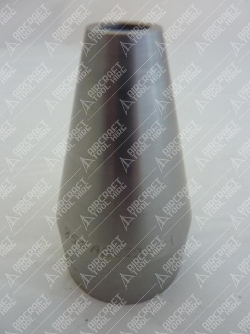 Installation Tool - 856A2629G01 | Aircraft Tool Hire Ltd