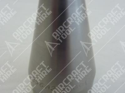 Boeing Tools | Aircraft Tool Hire Ltd