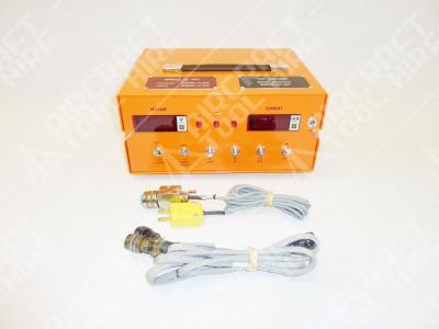 Airbus Tools | Aircraft Tool Hire Ltd