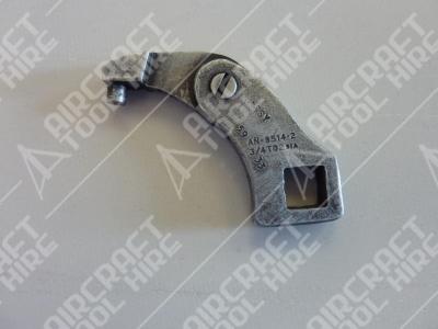 Boeing Tools | Aircraft Tool Hire Ltd