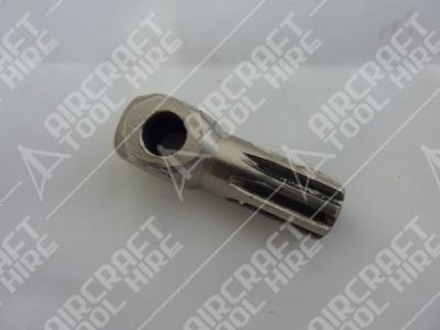 Pinion Gear Wrench - F71267 | Aircraft Tool Hire Ltd