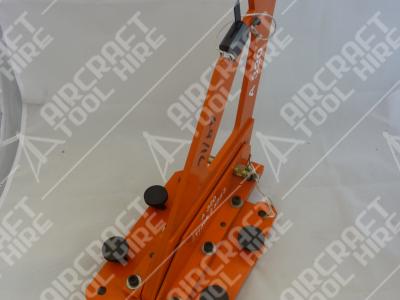 Airbus Tools | Aircraft Tool Hire Ltd