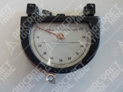 Boeing Tools | Aircraft Tool Hire Ltd