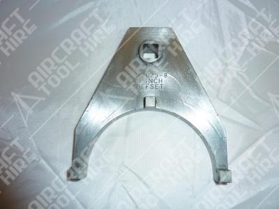 Boeing Tools | Aircraft Tool Hire Ltd