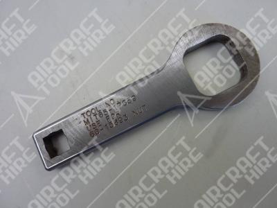 Boeing Tools | Aircraft Tool Hire Ltd