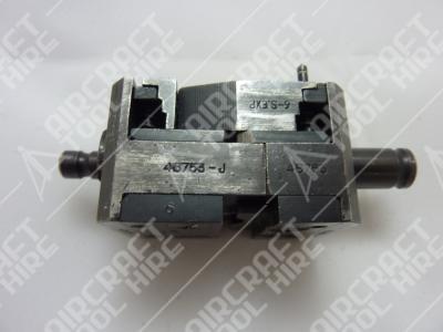 Hand Tools | Aircraft Tool Hire Ltd