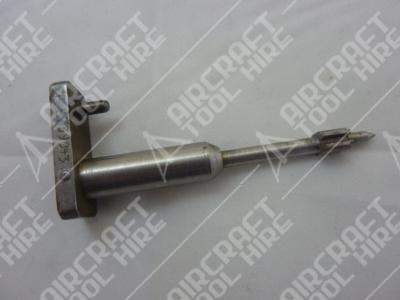 Airbus Tools | Aircraft Tool Hire Ltd