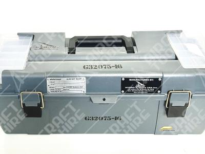 Boeing Tools | Aircraft Tool Hire Ltd