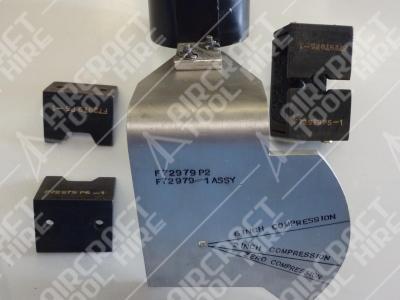 Boeing Tools | Aircraft Tool Hire Ltd