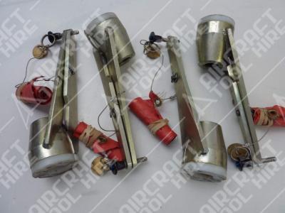 Set - Lock, Inboard Ground Spoiler Actuator - C27046-13 | Aircraft Tool ...