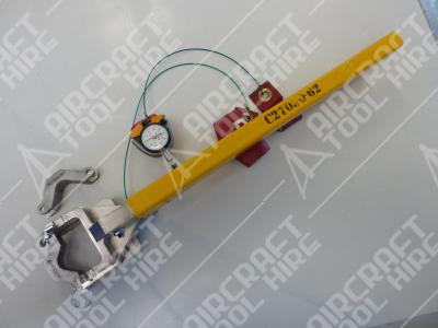 Boeing Tools | Aircraft Tool Hire Ltd