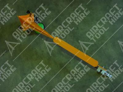 Airbus Tools | Aircraft Tool Hire Ltd