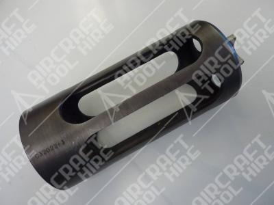 Boeing Tools | Aircraft Tool Hire Ltd