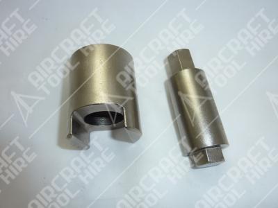 Boeing Tools | Aircraft Tool Hire Ltd